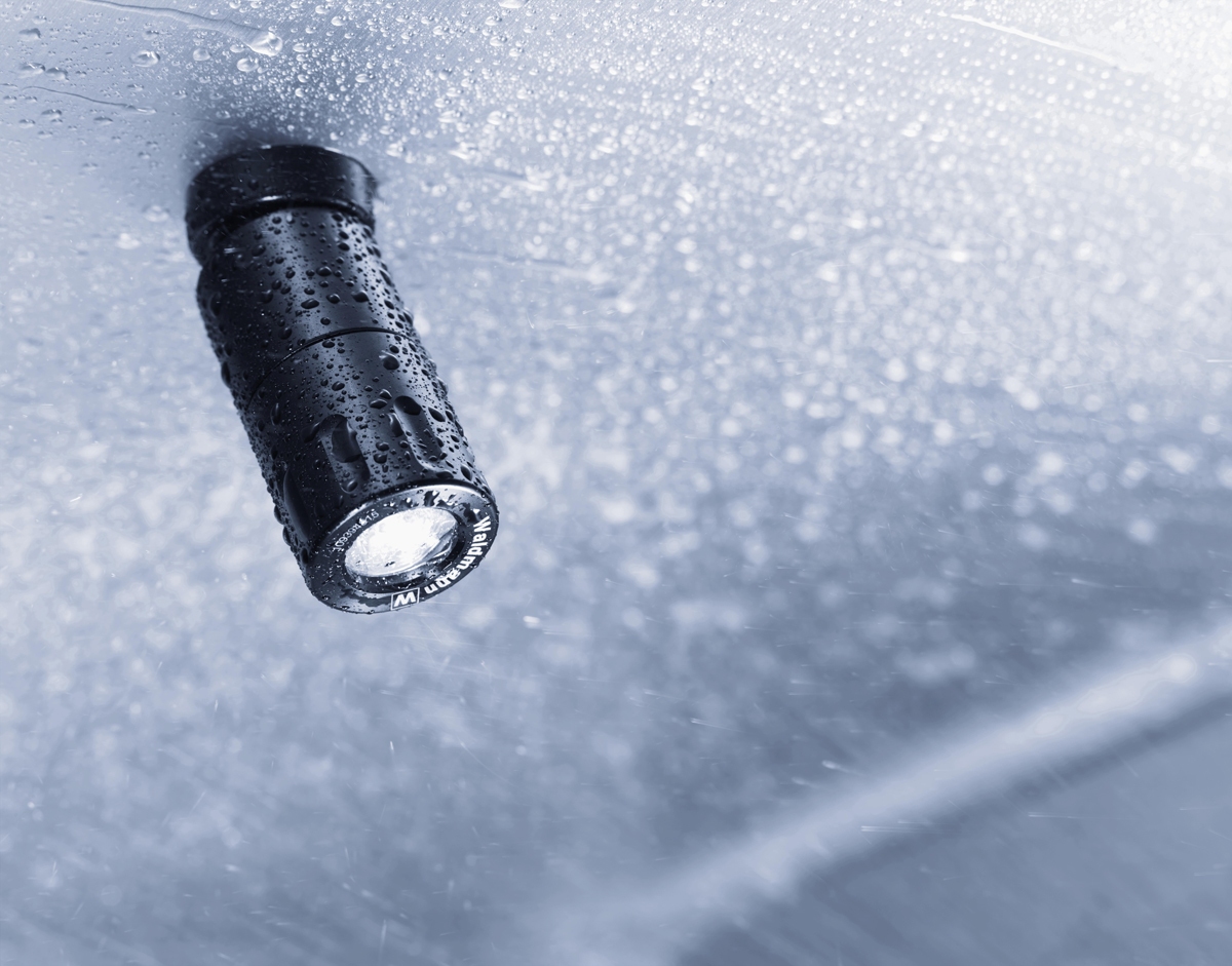 ABL - Waldmann Lighting