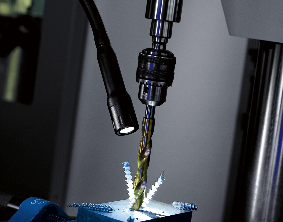 ABL - Waldmann Lighting