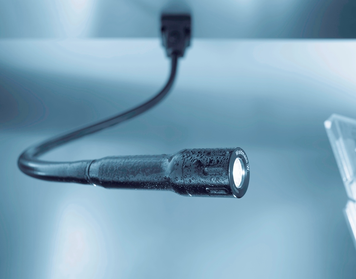 ABL - Waldmann Lighting