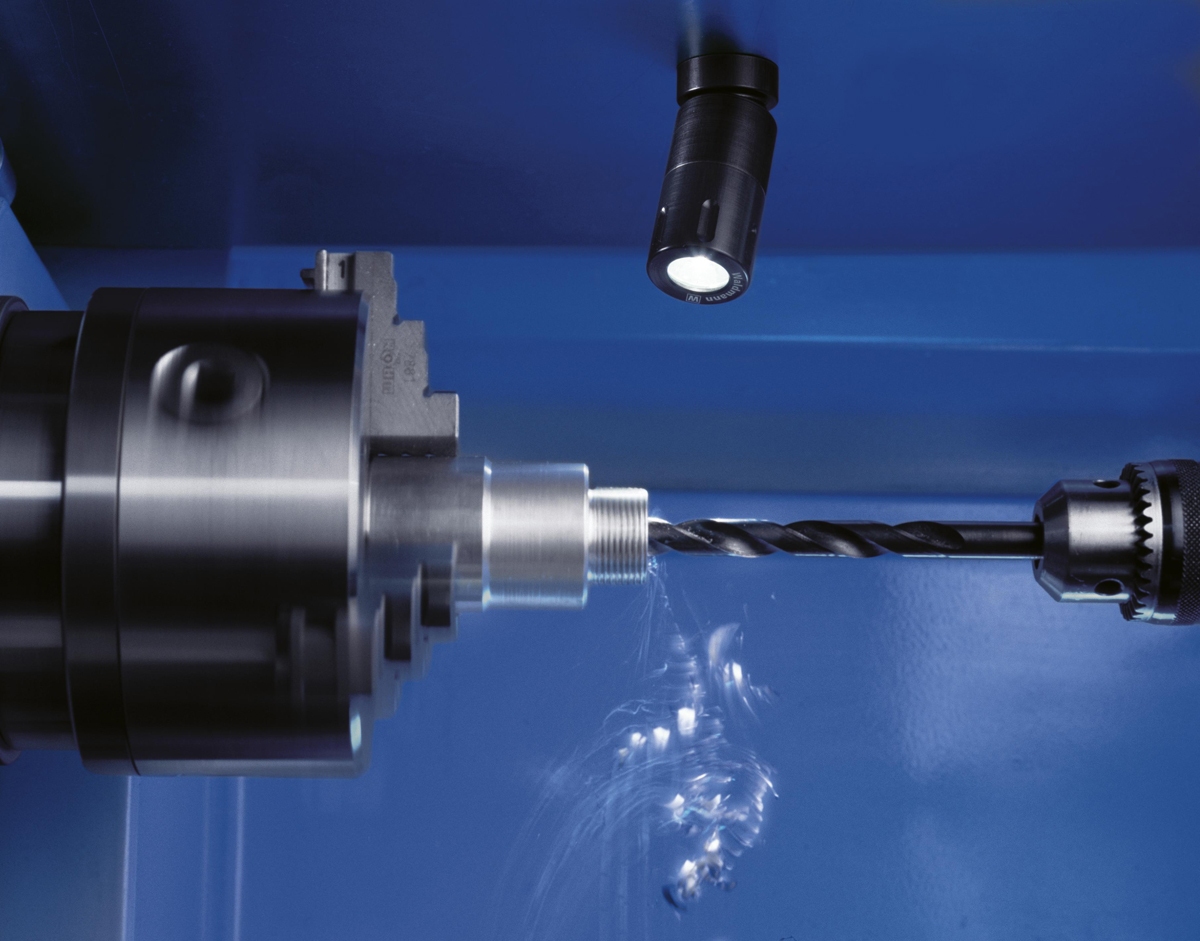 ABL - Waldmann Lighting