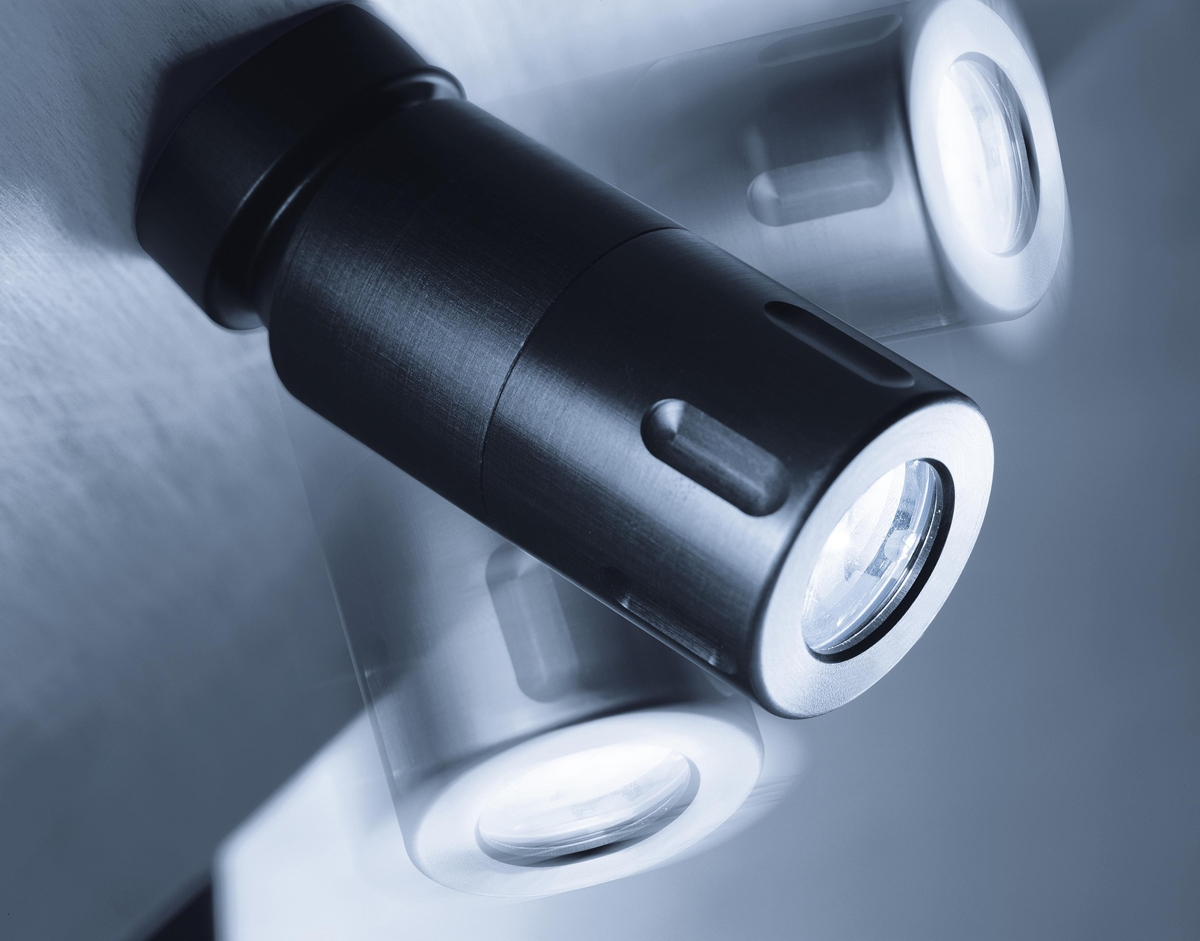 ABL - Waldmann Lighting