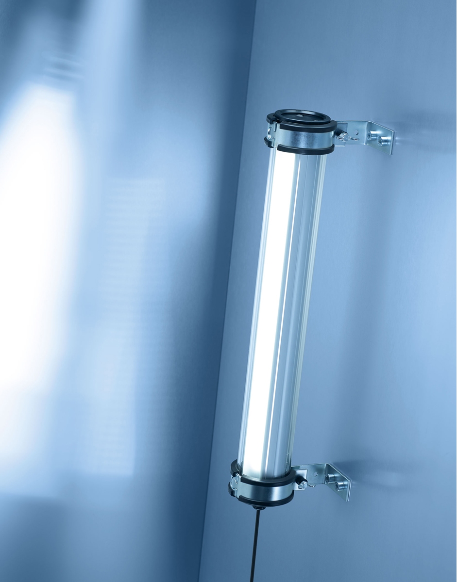 RL70LE - Waldmann Lighting