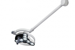 TRIANGO 80 - Waldmann Lighting