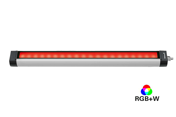 MACH LED PLUS.seventy - Waldmann Lighting