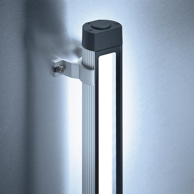 MACH LED PLUS.FORTY RGB+W - Waldmann Lighting