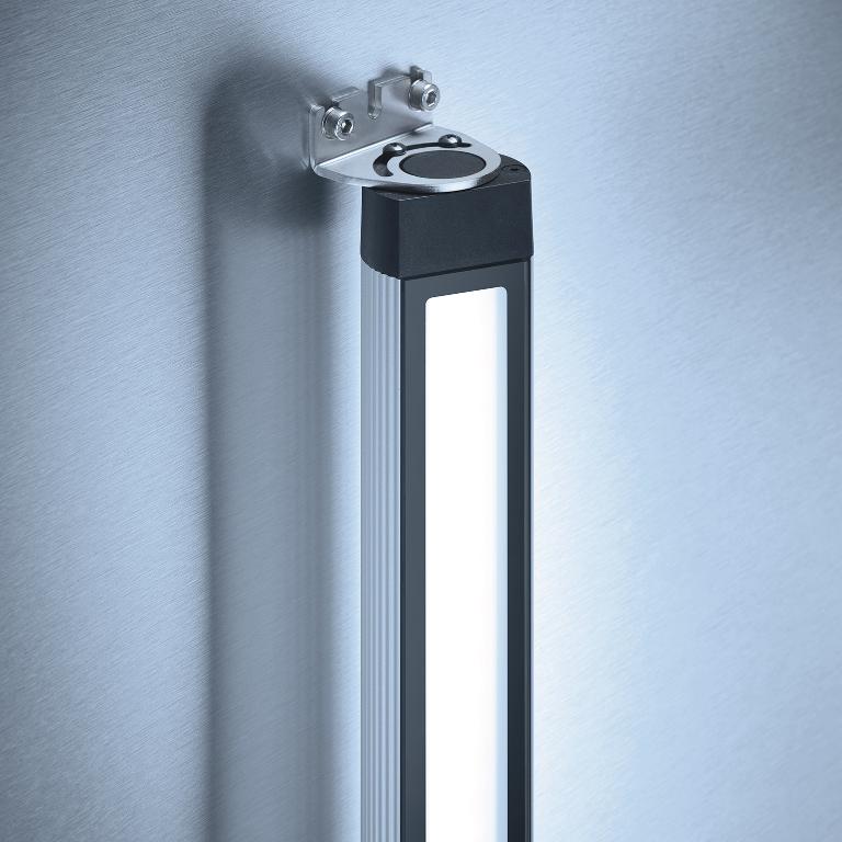 MACH LED PLUS.FORTY RGB+W - Waldmann Lighting