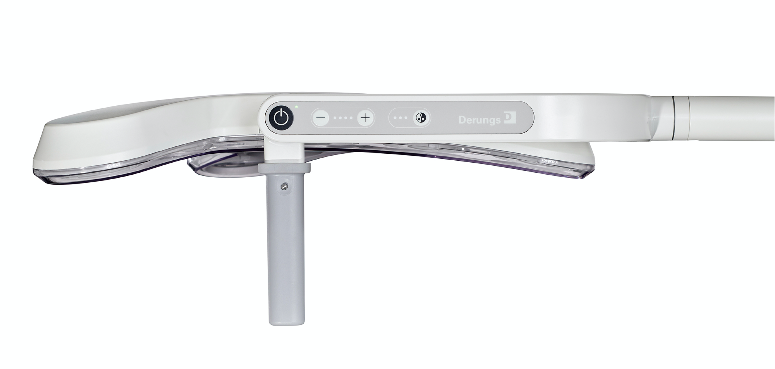 TRIANGO 100 | Medical Lighting | minor Surgery Light | Waldmann Lighting